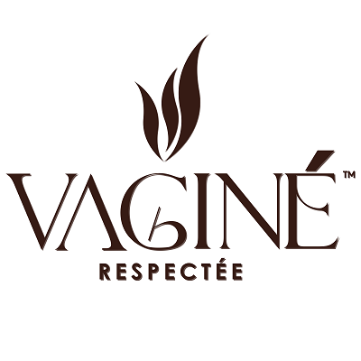 When Women Build for Women: Why Brands Like VAGINE Matter in India's ...