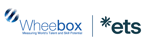 Wheebox ETS Launches ‘Global Employability Test' on World Skills Day in ...