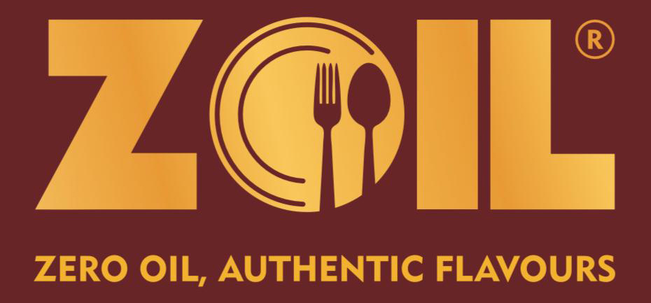 Fitness Icon Milind Soman Partners with ZOIL to Revolutionize Oil-Free Cooking