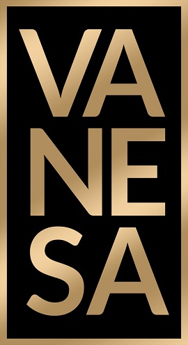 Vanesa Announces Bollywood Superstar Kiara Advani as the New Brand ...