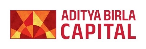 Aditya Birla Capital Digital Launches DigiGold Gifting, Family Health ...