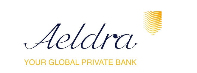 Neobank Aeldra Announces Cash Gift Envelope Equivalent Feature 'Aeldra Pay'