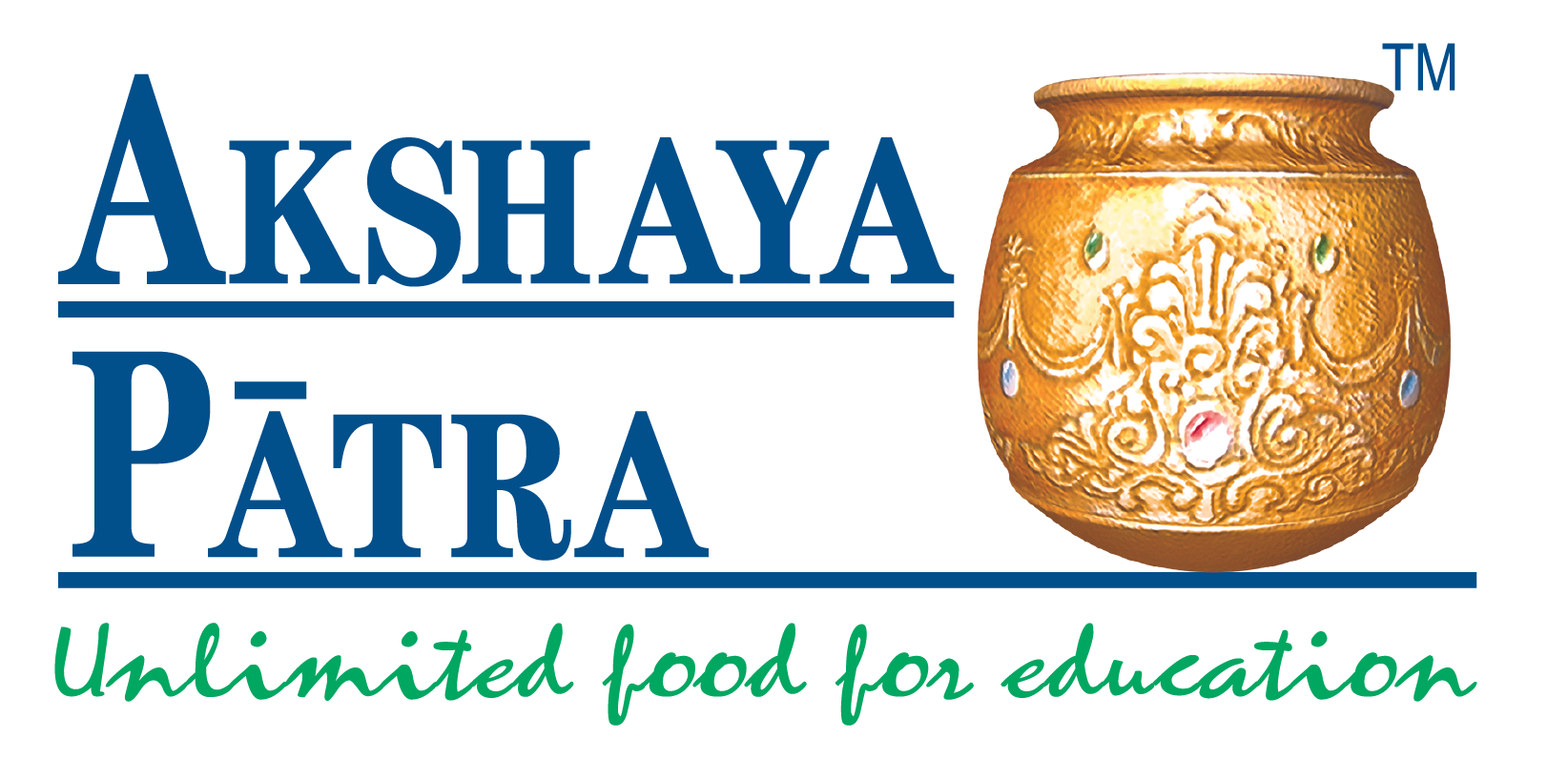 HPCL Partners with The Akshaya Patra Foundation to Feed 1000 School ...