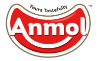 Anmol Industries Celebrates 30 Years of Excellence in Packaged Food ...