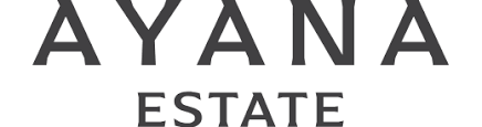 The Reimagined AYANA Farm at AYANA Estate Reopens July 2023 with ...