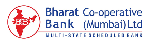 A Step Towards Growth, Bharat Bank Ties up with Shriram Life Insurance Co.: Chairman Suryakant ...
