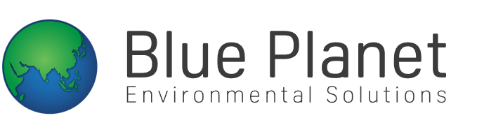 Blue Planet Strengthens its Position in Waste Management Sector in ...