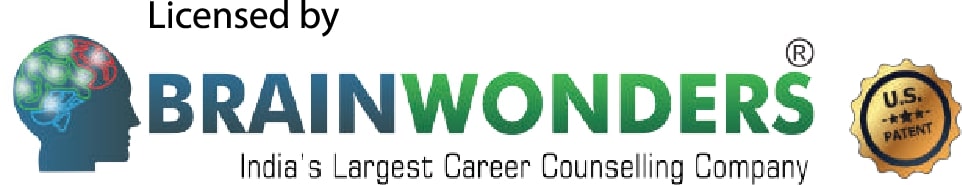 Mompreneur Surabhi Handa Launches Brainwonders in Gurugram