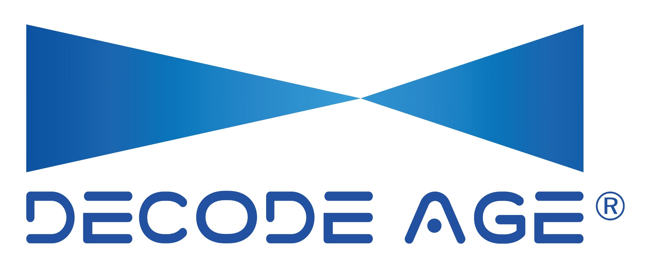 Decode Age Leads the Market in Top-Rated NMN Supplement Brands for 2024
