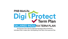 PNB MetLife and Policybazaar Launch DigiProtect Term Insurance for ...