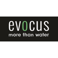 Evocus Launches Evocus Hydration IV: The Ultimate Drink Mix for Rapid ...