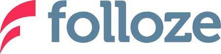 Folloze and repliCMO to Offer Innovative B2B Revenue Solutions that ...