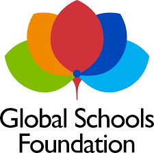 GSF Trendsetters in Transboundary Education in a World of Global ...
