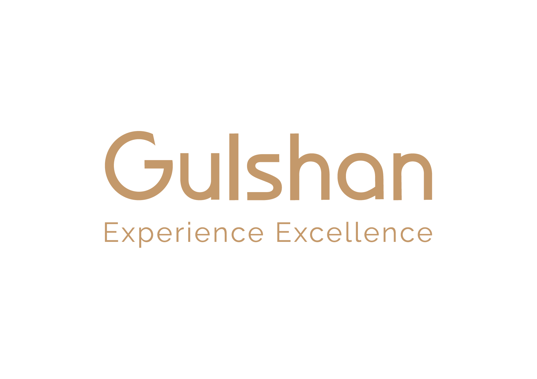 Gulshan Group Receives Prestigious 'Great Place to Work 2024-25 ...