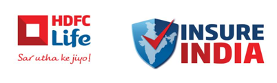 HDFC Life Launches Insure India Campaign