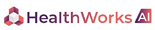 Peter Rodes Appointed as the Co-founder and Chief Strategy Officer of ...