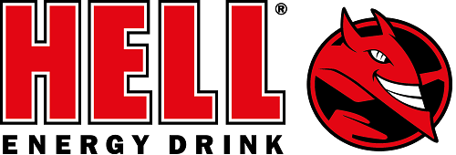 HELL ENERGY DRINK Launches Electrifying New Premium Energy Drink, HELL ...