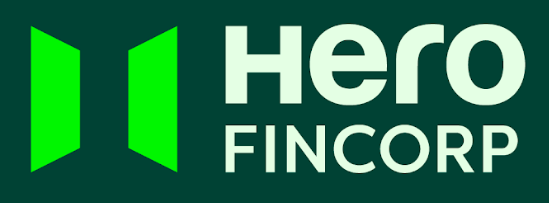 Hero FinCorp’s New Look for a Rising Bharat