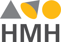 Houghton Mifflin Harcourt (HMH) Pune Center of Excellence Expands Presence