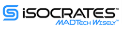 iSOCRATES Reaches Global Performance Standard