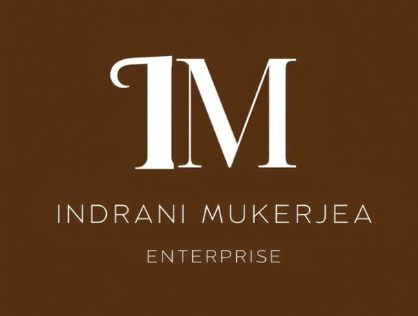 Indrani Mukerjea Honored with the Rex Karmaveer Global Fellowship ...