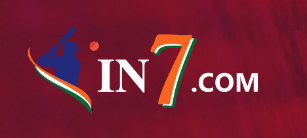 IN7.com LDT Spreads Love: 300+ Gifts Delivered to African Children's ...