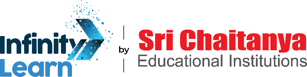Outcomes Based Edtech ‘Infinity Learn by Sri Chaitanya’ Sets a New ...
