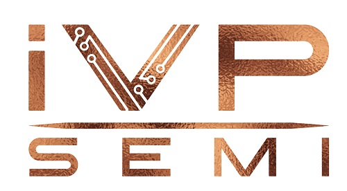 iVP Semi to Set up a Fabless Chip Company in India