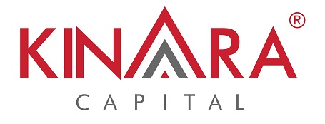 Kinara Capital Ranked on FT500 List of ‘Top 500 High-growth Companies ...
