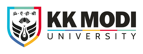 KK Modi University Hosts Grand Convocation Ceremony Graced by His ...