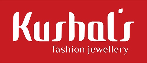 This Mother’s Day Explore Unique and Thoughtful Jewellery Gifts with ...