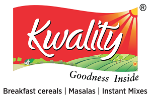 Kwality Foods Unveils an All-new Packaging in the Iconic Times Square ...