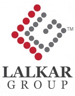 Dr. Janak Thacker, Chairman of Lalkar Group Conferred with Honorary ...