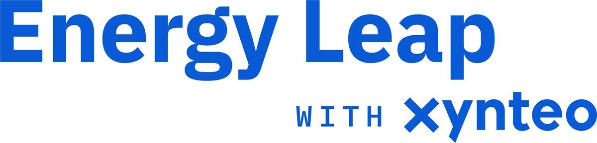 Energy Leap Concludes its Inaugural Innovation Challenge for Clean ...