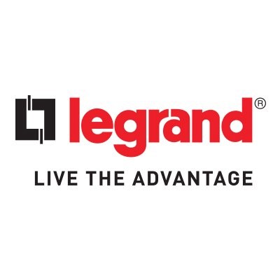 Legrand India Launches Myrius Next Gen