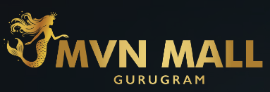 MVN Infrastructure Celebrates MVN Mall's New Office Opening with ...