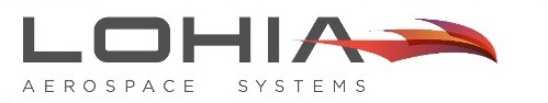 Lohia Aerospace Systems Showcases India’s Composite Manufacturing ...
