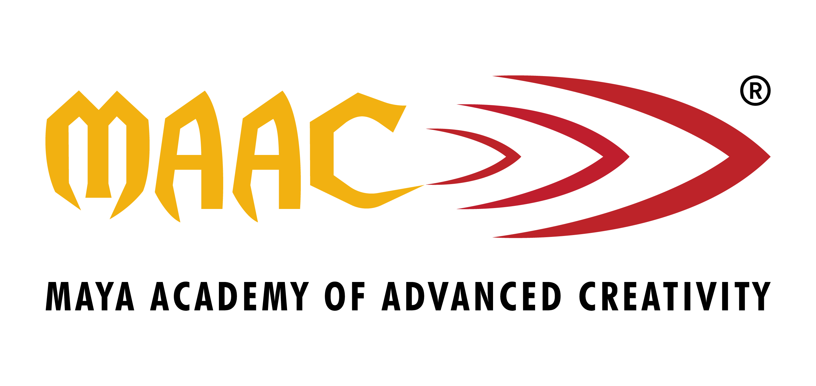 MAAC Completes a Decade of Celebrating Exemplary Creative Talents with ...