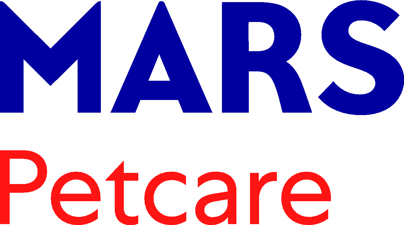 Over Two-thirds of Gen Z & Millennials in India are First-time Pet ...