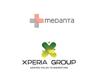 World Hypertension Day Campaign at Medanta Hospital