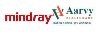 Aarvy Healthcare Integrates Mindray Enabled Smart ICU, Deploys M ...