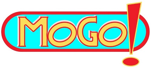 Mobile Global Esports (MGAM) Partners with Curve10 to Launch ...