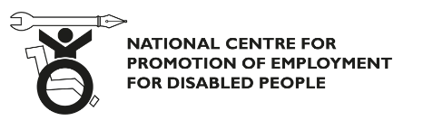 True Independence Means Freedom and Access for All: NCPEDP-Mphasis ...