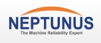 Indian Register of Shipping (IRS) and Neptunus Partner to Develop India ...