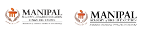 MAHE Corporate Cricket Championship 2025: Bringing Industry and ...