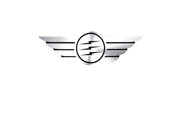 One Electric Launches Tailormade Electric Scooter for Last Mile ...