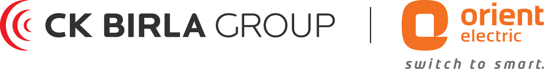 Orient Electric Lights up Iconic Buildings Across India in Tricolour ...