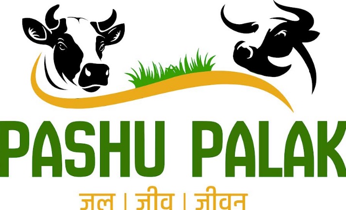 Cricket Icon Yuvraj Singh and Planify Join Forces with Mahu Tasty Foods ...