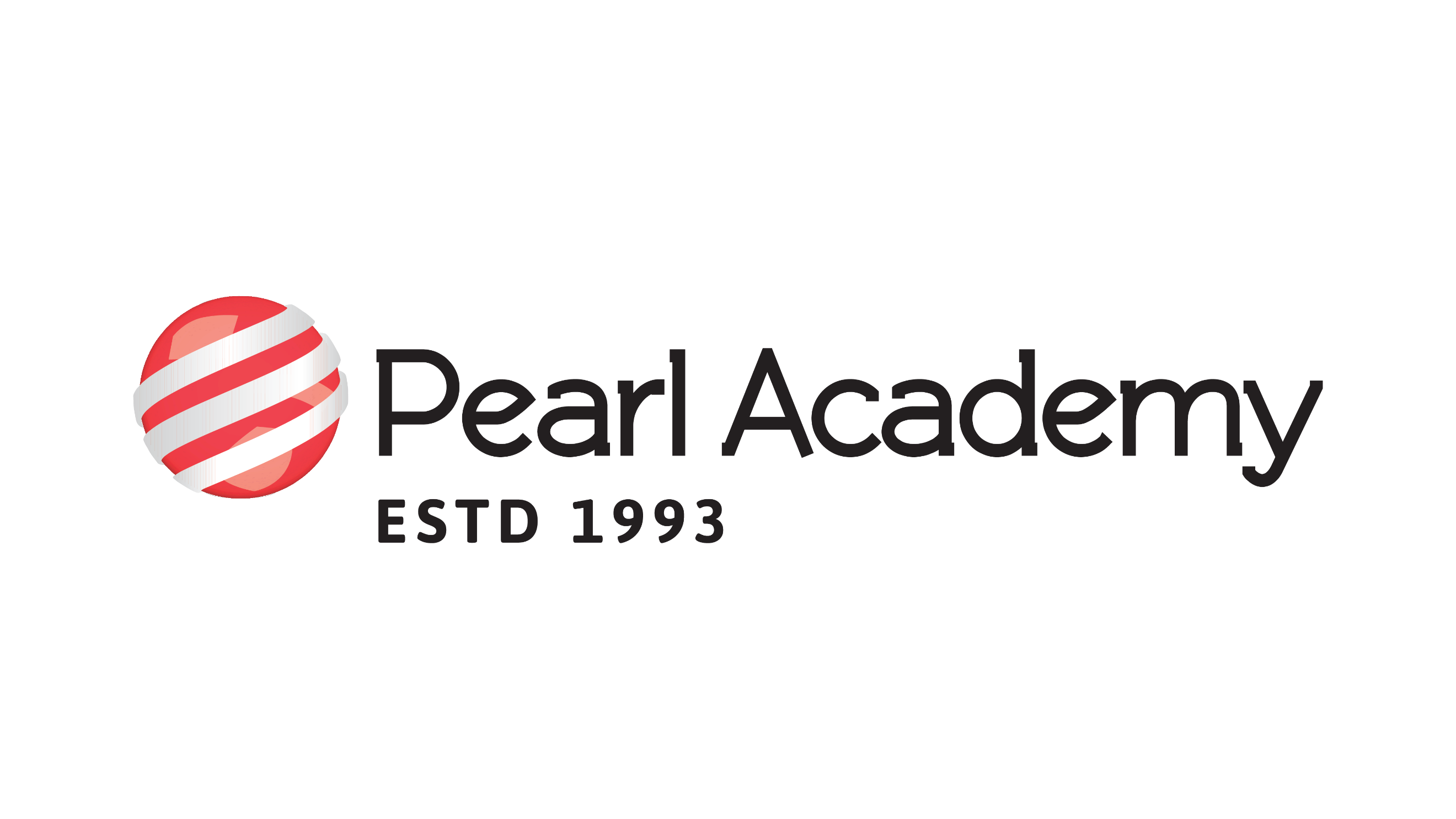 Pearl Academy, the Only Design Education Institution at India Couture ...