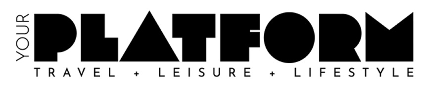 A New Milestone in the Journey of “Your Platform” - India’s 1st In ...